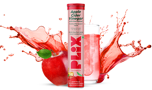 Clean Label Project – Plixlife Saudi Arabia
